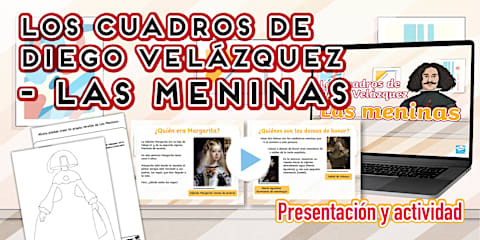 Presentación: Introducción a las herramientas artísticas