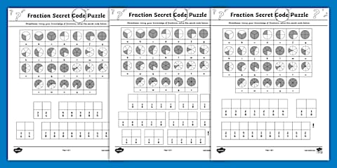 Third Grade Verb Tense Assessment