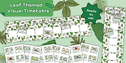 YLE Movers - Speaking Cards (Places and The World Around Us) [A1]