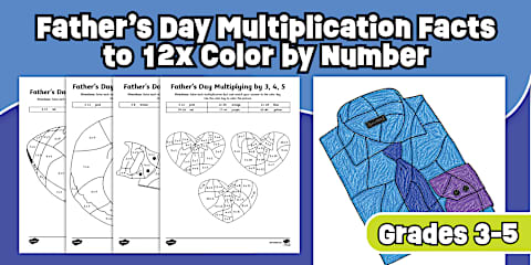 Halloween Jokes: Multiplication Riddles for 3rd-5th Grade