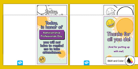 Thank You, Coach! Greeting Cards
