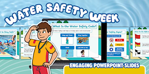 Grade 1 Life Skills - Term 4 - Beginning Knowledge and Personal and ...
