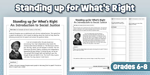 Procedural Writing Rubric for 6th-8th Grade