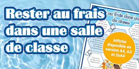 Wellbeing (Health Education) Safe and Unsafe Poster Activity Junior and ...