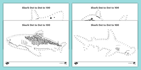 World Ocean Day Design a Leaflet Activity Sheets