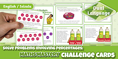 Grade 7 Maths - Term 4 - Greater Than, Smaller Than Positive and ...