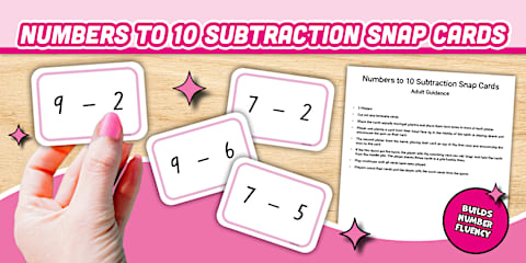 Winter-Themed Tracing Numbers 1-20 Activity