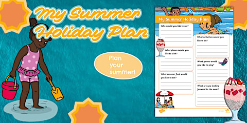 CVCC Word Learning Mat Template