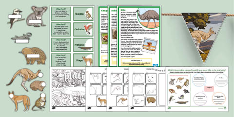 Teacher Aide Display Pack