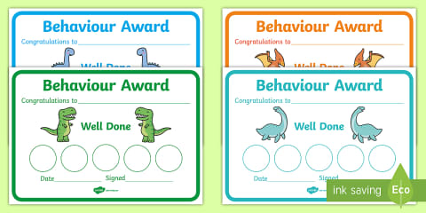 Year 3 Global Citizenship: Bookmarks, Certificate and Reward Charts