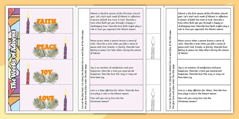 CBCA Children's Book Week 2026 Symphony of Stories - Motif and Rhythm Hunt
