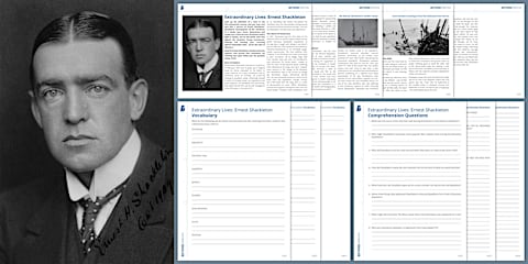 Themes: Gender Roles Overview | An Inspector Calls | Quickfire Video ...