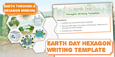 Travel Debate Writing Frame