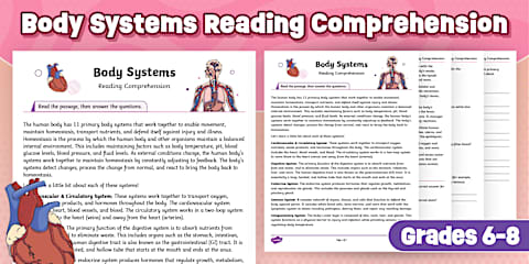 Descriptive Writing and Vocabulary Progress Monitoring Activities for ...