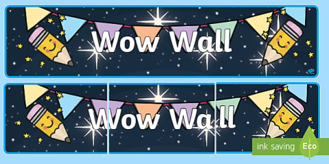 Best Work Display Banner - best work, award, well done, display, banner ...