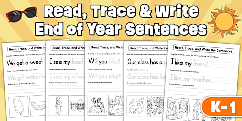 Iowa Flag Investigation Worksheet for K-2nd Grade