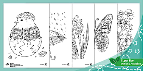 Motorcycle Colouring Pages | OSHC Resources | Twinkl