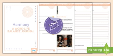 ESL Chinese Lunar New Year Reading Comprehension [Adults, A2-B1]