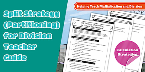 Cognitive Verbs Australian Curriculum Differentiated Display Posters