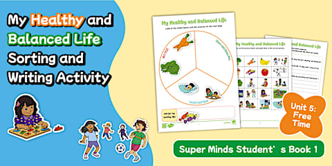 Year 3 Science GL Style Practice Paper