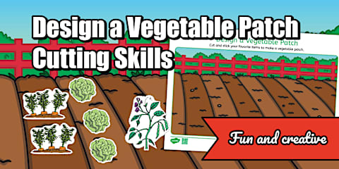 10 Interesting Facts About Canada Worksheet