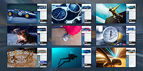 KS3 Cells and Organisation Assessment Pack Bundle