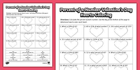 Sixth Grade Metric Conversions and Ratio Reasoning Worksheet