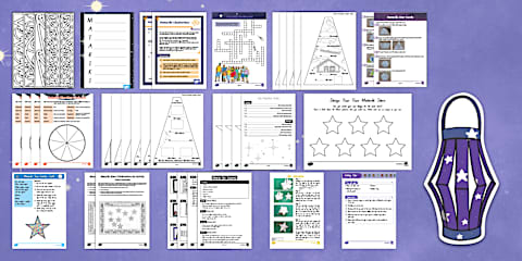 Matariki Poem Pack | Matariki | Twinkl NZ