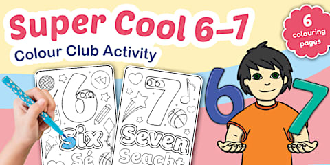 The Gift of Story Library Donation Activity