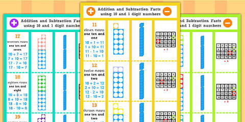 Structures Built by Animals Set 1 STEAM Play Fact Posters