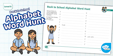 Twinkl Phonics 'dge' and 'ge' saying /j/ - Level 6 Week 2 Lesson 2 ...