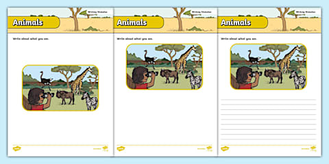 Languages (Discover and Thrive): High Frequency Words Teaching Ideas