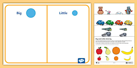 Numicon Shapes Matching Activity Pack