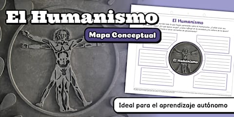 Ficha de Investigación: Robert Hooke