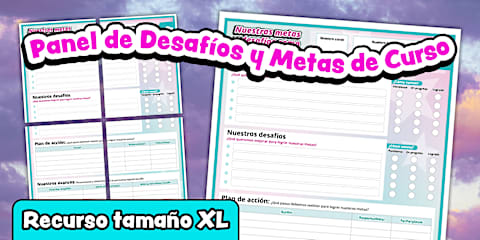 Lista de Tareas: Directiva de Curso