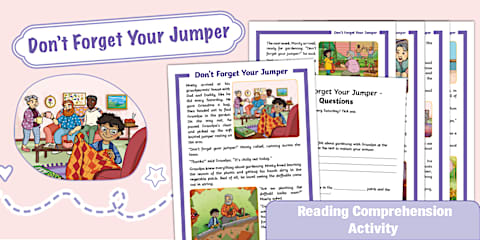 The Lion Inside: 'Find Your Roar' Activity Pack