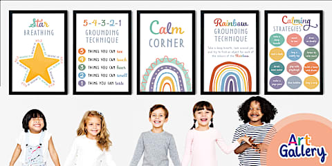 Catastrophe Scale Resource Pack