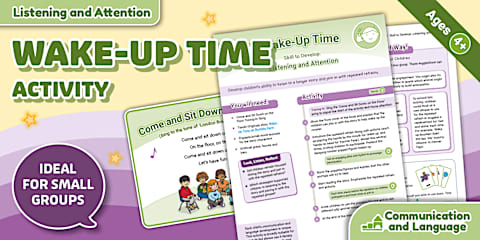 Creating a Map of an Alien Planet Ages 7–11