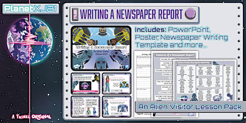 Creadur yr Ysgol Goedwig: Mat Geiriau