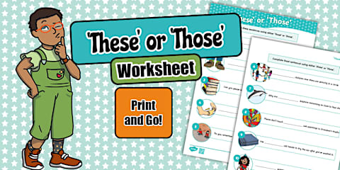 Countable and Uncountable Nouns Odd One Out Worksheet