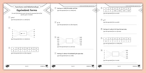 Fourth Grade Plant Structure and Function Quiz