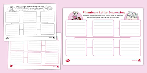 Writing an Informal Letter Prompts