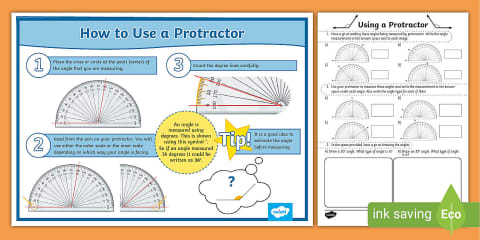 Sorting Triangles Activity Resource Pack
