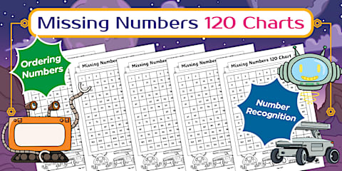 120 Square