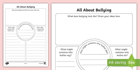 I Am a Shooting Star Activity Sheet