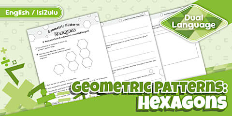 Grade 4- Maths - Rugby World Cup Stadium Maths Capacity - Activity ...