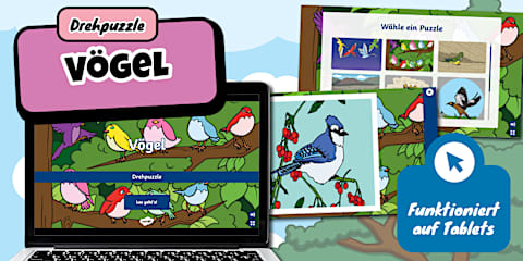 Lightning Languages | Spanish | In Orbit | Travel and Holidays ...