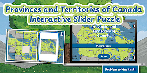 Conversation Starters Activity for Special Education