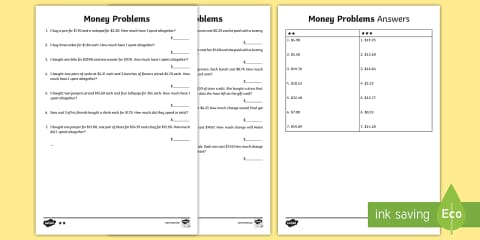 Rounding Australian Money Challenge