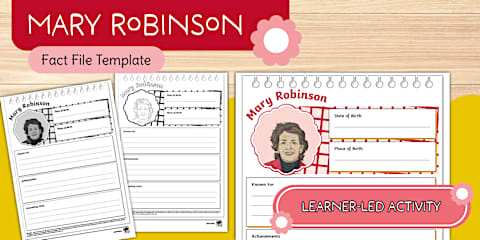 SEE (Environment and Sustainable Living) Irish Bogs Formation of a Bog ...